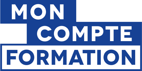 CAFDES – Certificat d’Aptitude aux Fonctions de Directeur d ...