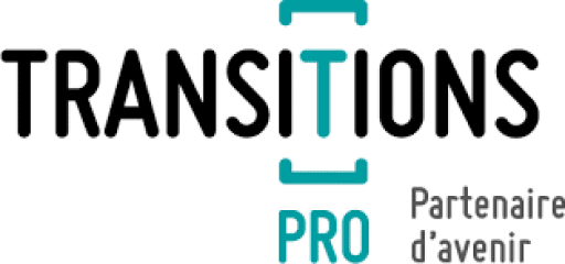 CAFDES – Certificat d’Aptitude aux Fonctions de Directeur d ...